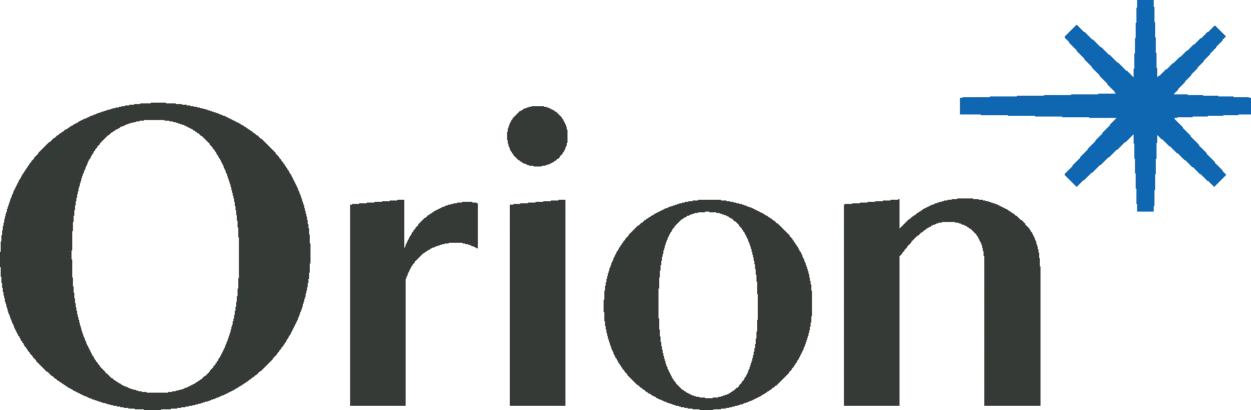 Orion Advisor Solutions